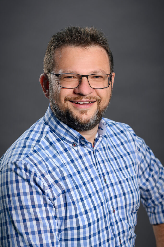 rieser.web.site. – my digital alter ego